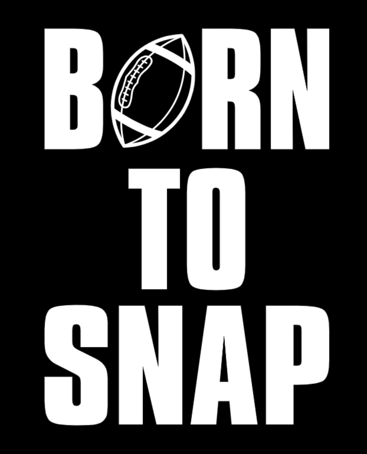 BORN TO SNAP – Basic Becky Tees & More