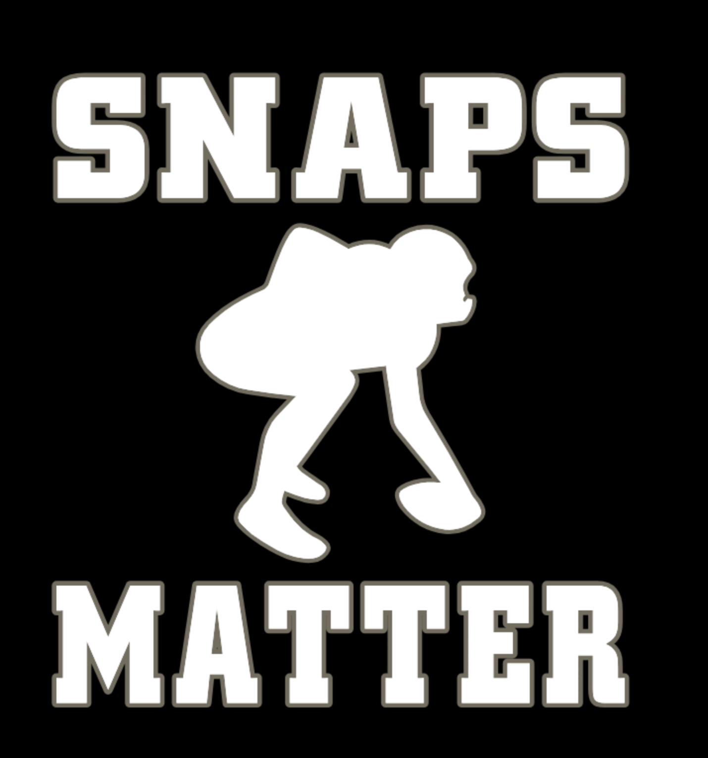 SNAPS MATTER – Basic Becky Tees & More