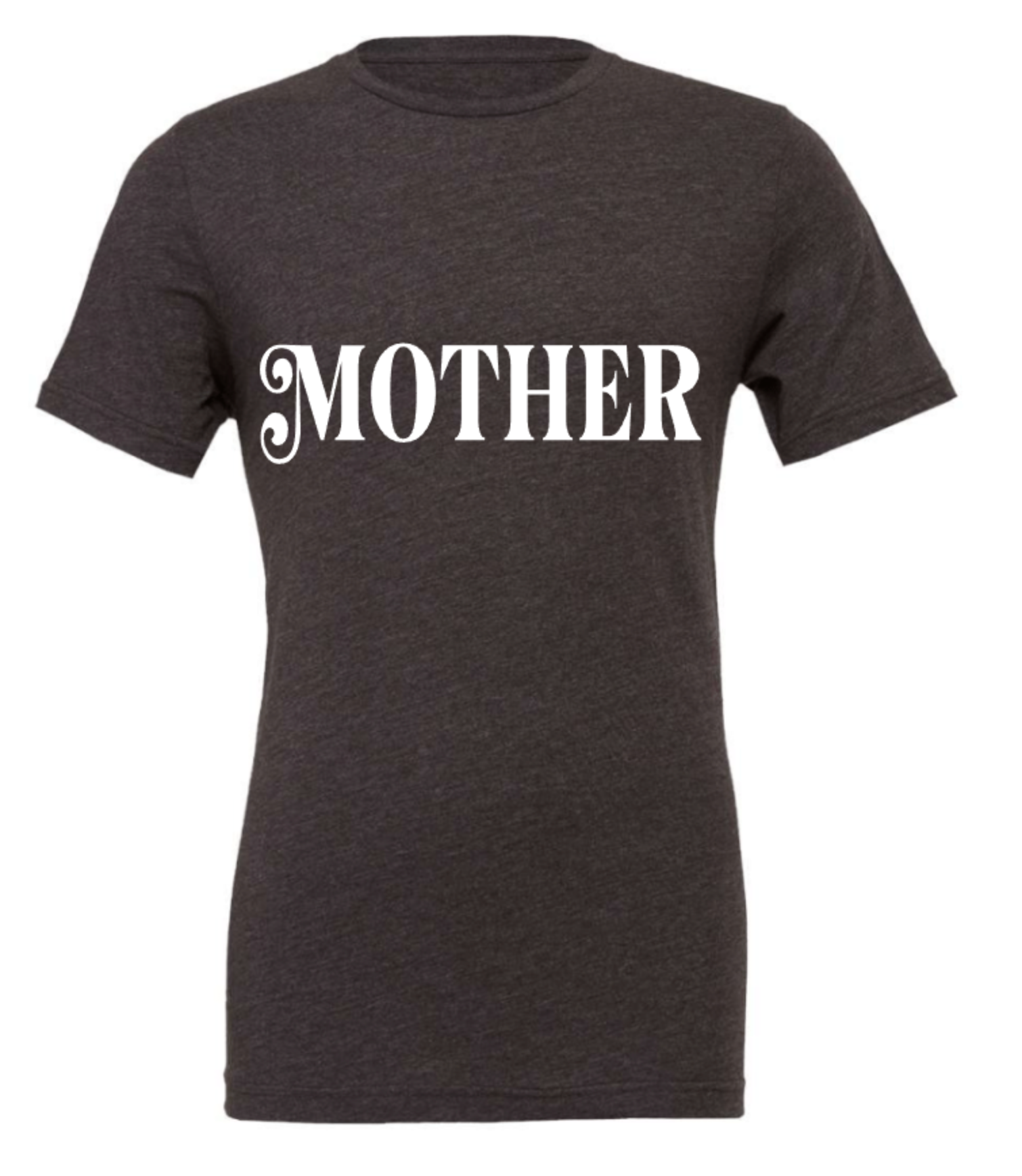 MOTHER – Basic Becky Tees & More