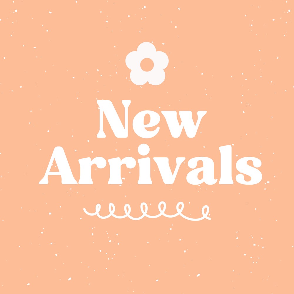 BASIC BECKY LLC – Basic Becky Tees & More