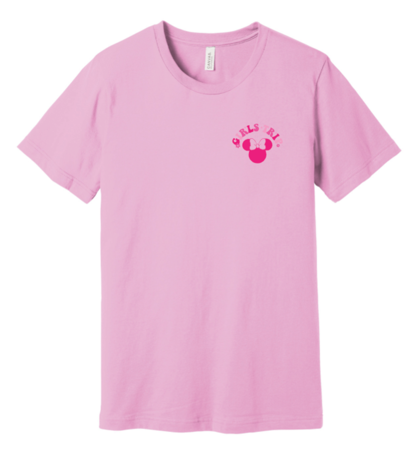 IN OUR GIRLS TRIP ERA – Basic Becky Tees & More