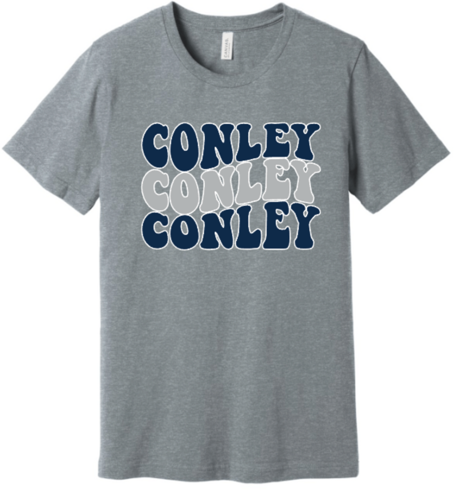 SCHOOL – Page 4 – Basic Becky Tees & More