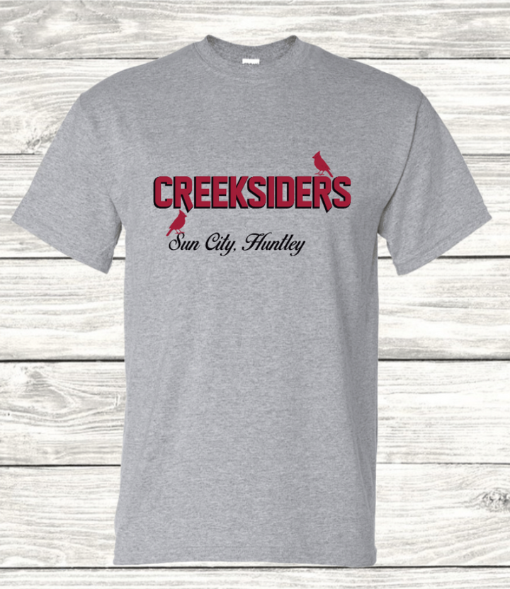 BASIC BECKY LLC – Basic Becky Tees & More