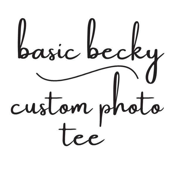 CUSTOM PHOTO PROJECT (ARTWORK SUBMITTED AND APPROVED) – Basic Becky ...