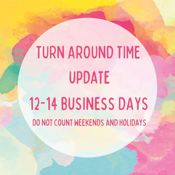 BASIC BECKY LLC – Basic Becky Tees & More