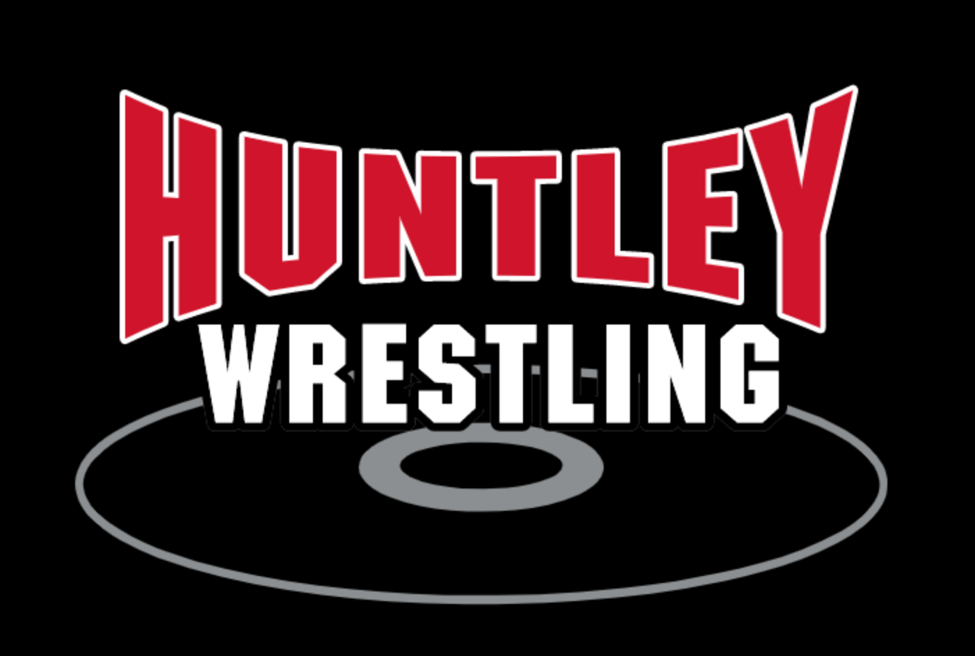 WRESTLING – Basic Becky Tees & More