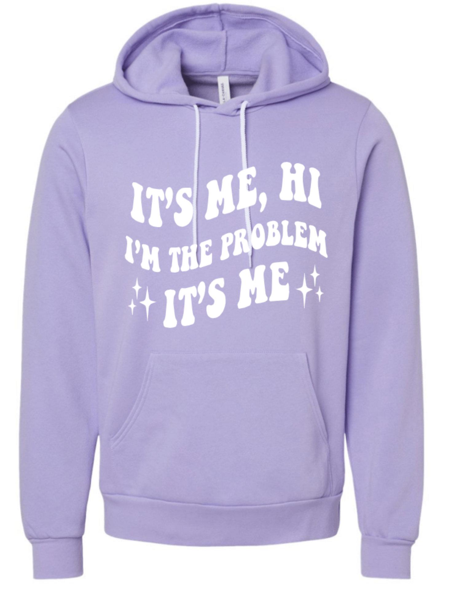 IT'S ME, HI – Basic Becky Tees & More